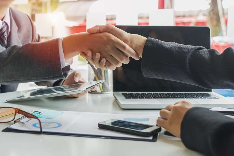 SIC Code 6111 Federal and Federally-Sponsored Credit...